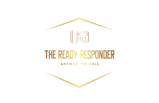 The Ready Responder Leading 911 Dispatch Training